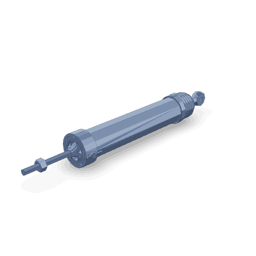 2888890 Cummins | Belt Tensioner | Source One Parts Center