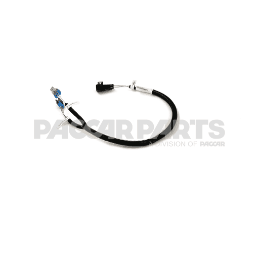 P92-1940-3-0600 Kenworth | Cooling Module Harness | Source One Parts Center