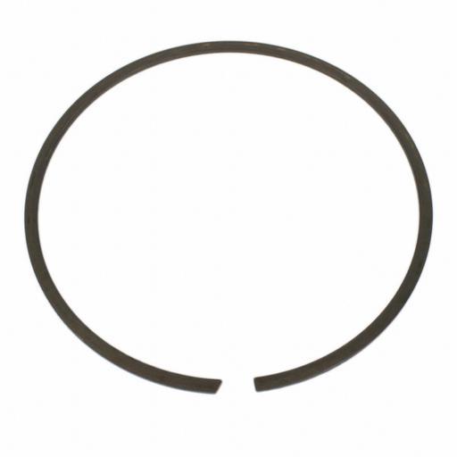 5L3Z7D483D Ford | Snap ring AT | Source One Parts Center