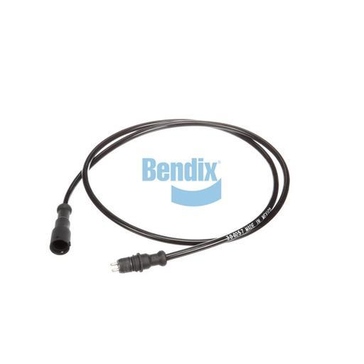 802024 Bendix | Extension Cable | Source One Parts Center