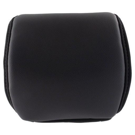 NL3Z18501A04AJ Ford | Seat Headrest Cover - Rear | Source One Parts Center