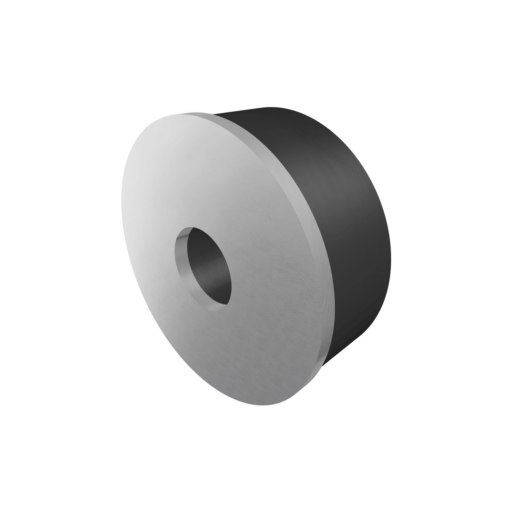 3899798 | Cummins® | Noise Isolator | Source One Parts Center