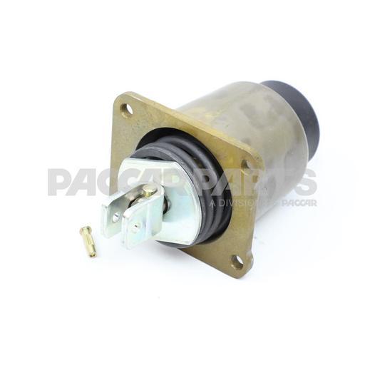 26039800 Kenworth | Hydraulic Latch Cylinder | Source One Parts Center