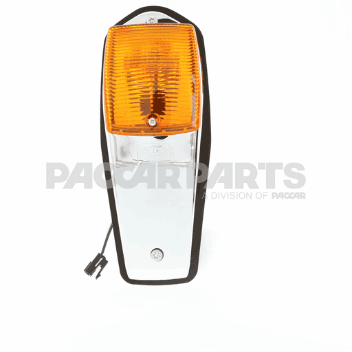 5000K-LED | Kenworth® | LIGHT-LED | Source One Parts Center