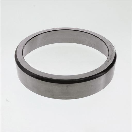 139976ETN Kenworth | Cup Bearing | Source One Parts Center