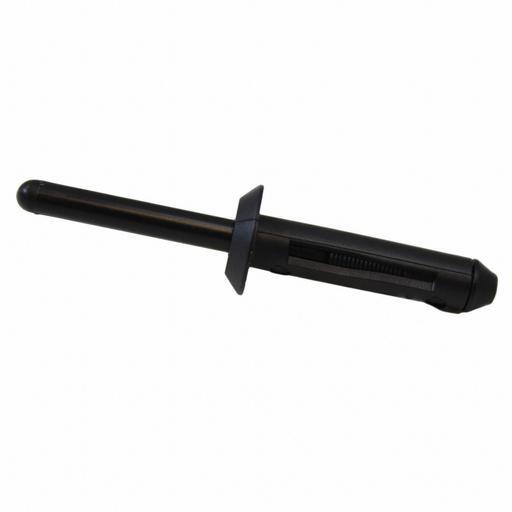 W704342S300 Ford | Retaining Pin - 63 X 11MM | Source One Parts Center