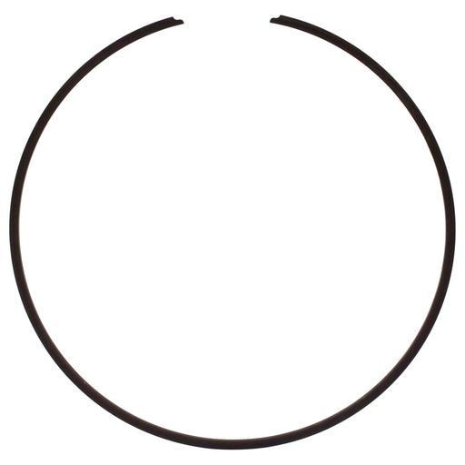 BC3Z7D483F Ford | Snap ring - 340MM AT | Source One Parts Center