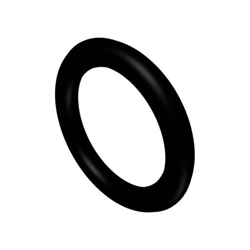 3922794 | Cummins® | O Ring Seal | Source One Parts Center