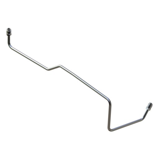 3102386 | Cummins® | Pressure Sensing Tube | Source One Parts Center