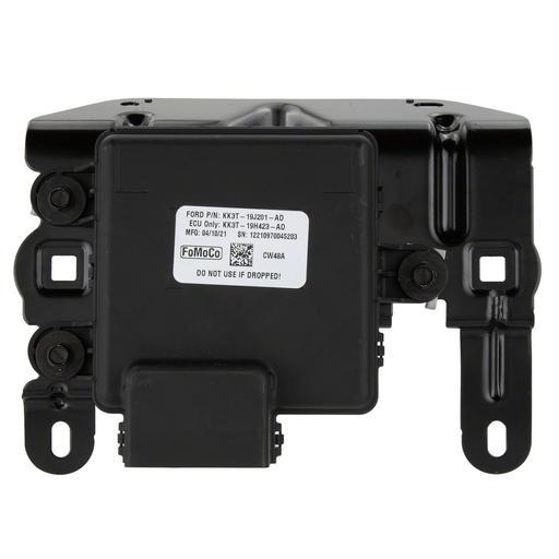 KK3Z19H405C Ford | Parking Aid Control Module Audio/Visual Unit - Front ...