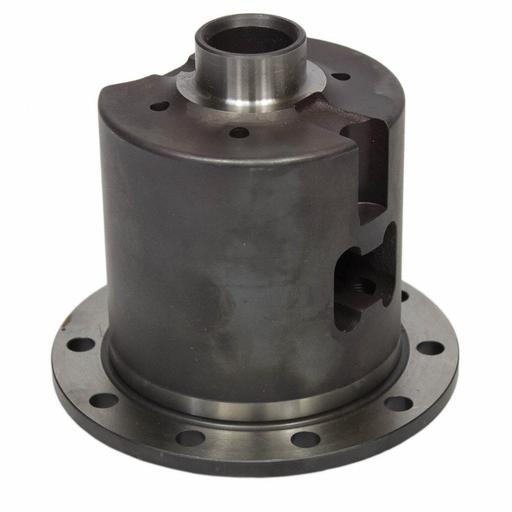CL3Z4026E Ford | Differential Carrier Case - Front | Source One Parts ...