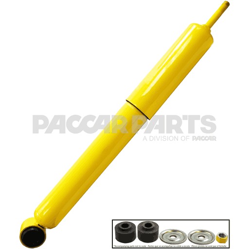 65444M0R | Kenworth® | SHOCK-ABSORBER GAS MAGNUM 65 | Source One Parts ...