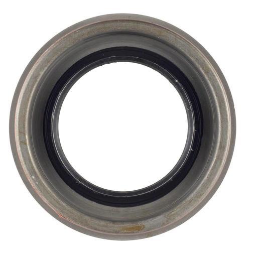MB3Z3254B Ford | Differential Pinion Seal Oil - Front | Source One ...