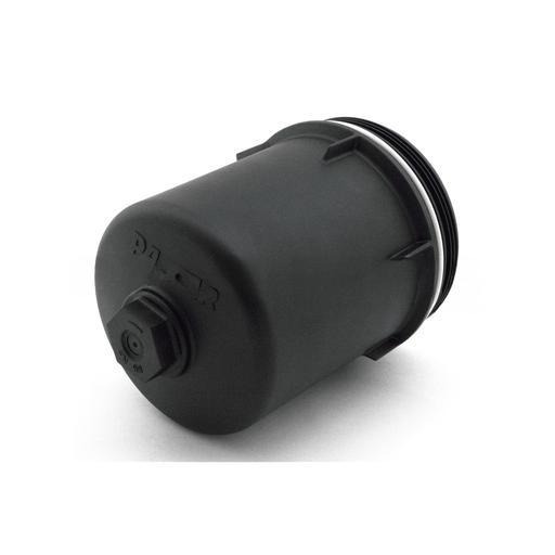 2011888PE Kenworth | Oil Filter Screw Cap | Source One Parts Center