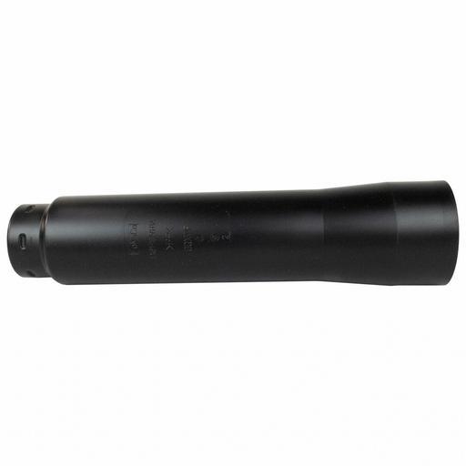 LX6Z18159A Ford | Suspension Shock Absorber Bellows Dust Shield - Rear ...