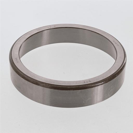 BWSET402 Kenworth | Bearing Set 582/572 | Source One Parts Center