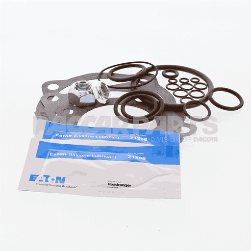 K3341 | Kenworth® | KIT-O RING | Source One Parts Center