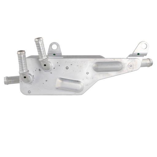 J1GZ7869B Ford | Automatic Transmission Oil Cooler - 20L AT | Source ...