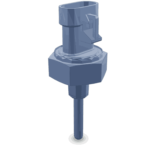 4384790 Cummins | Coolant Level Switch | Source One Parts Center