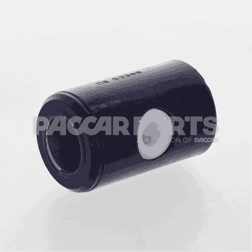 MS99-63399ATR Kenworth | Isolator Bushing Kit | Source One Parts Center