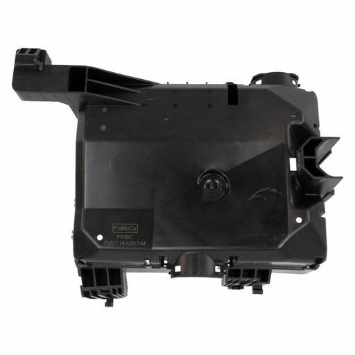 FU5Z14A003M Ford | Fuse Panel Cover Junction Block Bracket Fuses ...