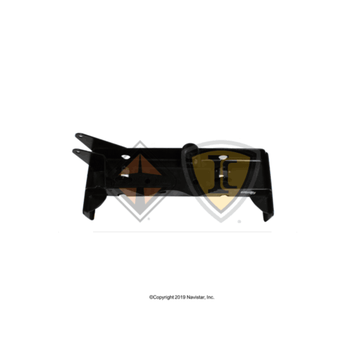 2591906C1 Navistar International | Cab Mounting Bracket | Source One ...