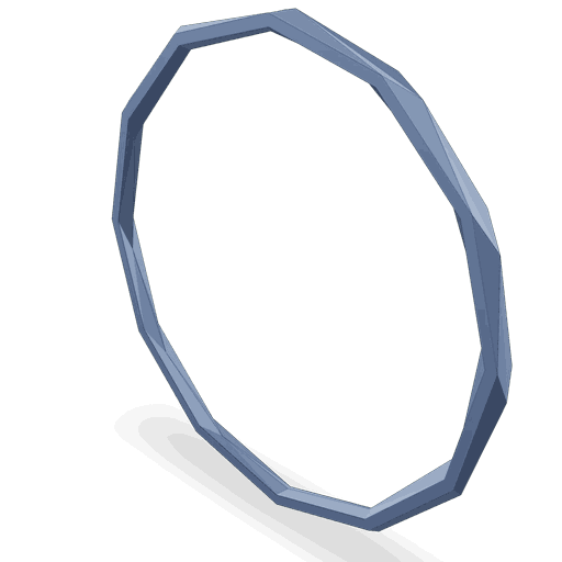 5287988 Cummins | Starting Motor | Source One Parts Center