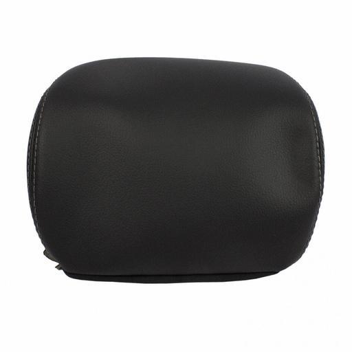 HL3Z18610A62BC Ford | Roll Type Headrest Cover - Left Right Front ...