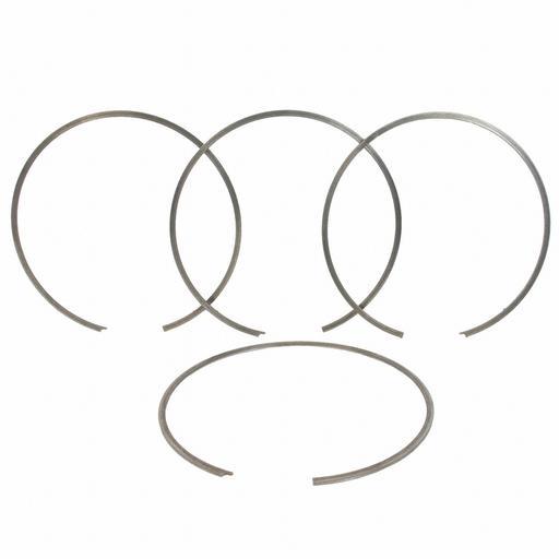 377128S Ford | Retainer AT | Source One Parts Center