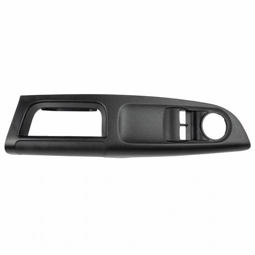DT1Z14527BA Ford | Door Switch Trim Panel Housing - Left Front | Source ...