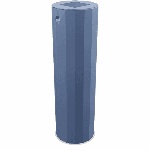 5573072 Cummins | Hexagon Torque Socket | Source One Parts Center