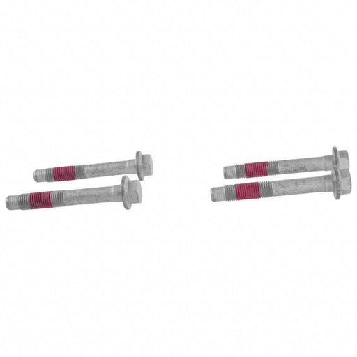 W707618S442 Ford | Suspension Control Arm Bolt - M16 x 100MM Front ...