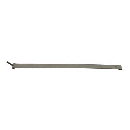 M84-1004-4 Kenworth | Exhaust Muffler Support Strap | Source One Parts ...