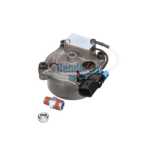 800144 Bendix | Drain Valve | Source One Parts Center
