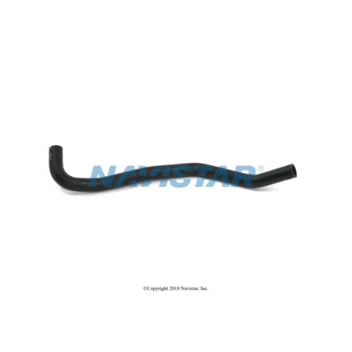 4024864C1 Navistar International | Water Surge Tank Hose | Source One ...