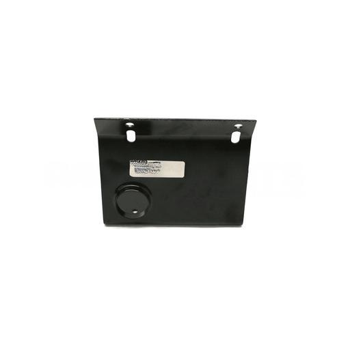 K028-1718R Kenworth | Fuel Tank Brace | Source One Parts Center