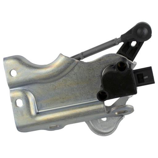 LX6Z3C097A Ford | Height Sensor - Right | Source One Parts Center