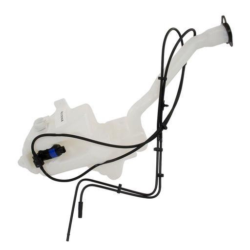 DA8Z17618B Ford | Washer Fluid Reservoir Windshield | Source One Parts ...