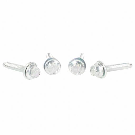 W503258S437 Ford | Door Interior Trim Panel Bolt Handle - M5 x 27MM ...