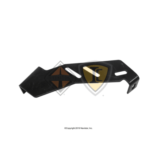 3821275C1 Navistar International | Step Support | Source One Parts Center
