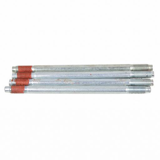 N805757S106 Ford | Stud - M8 X 125 | Source One Parts Center