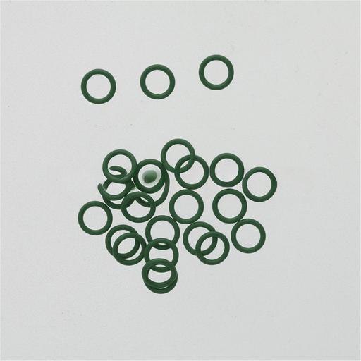 AC10650 Kenworth | O-Ring 6 PKG 25 | Source One Parts Center