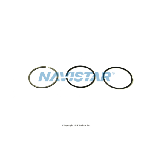 1830724C92 Navistar International | Piston Ring Kit | Source One Parts ...