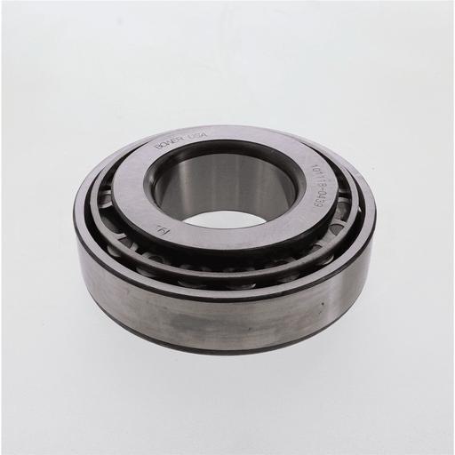 SET424NTN Kenworth | Wheel End Bearing Set 555-S/552A | Source One ...