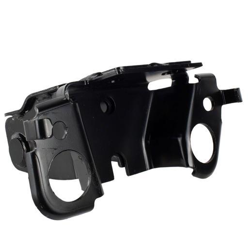 NK4Z17A029A Ford | Retainer Lifting Jack - Left Front | Source One ...