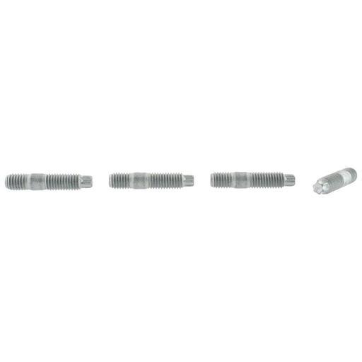 W715989S442 Ford | Catalytic Converter Stud - M8 X 125 17 10L | Source ...