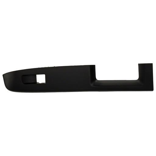 LJ6Z14524AB Ford | Door Switch Trim Panel Housing Window Bezel - Right ...