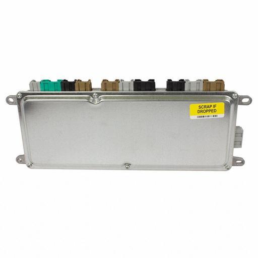 HM5Z10B687A Ford | Control and Battery High VOL - 20L Hybrid | Source ...