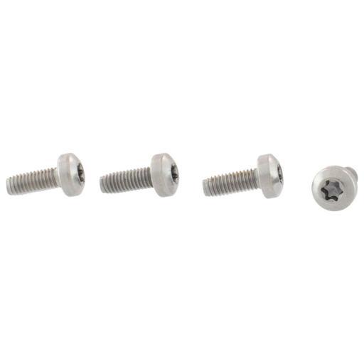 W714266S300 Ford | Tire Pressure Monitoring System Sensor Screw Valve ...