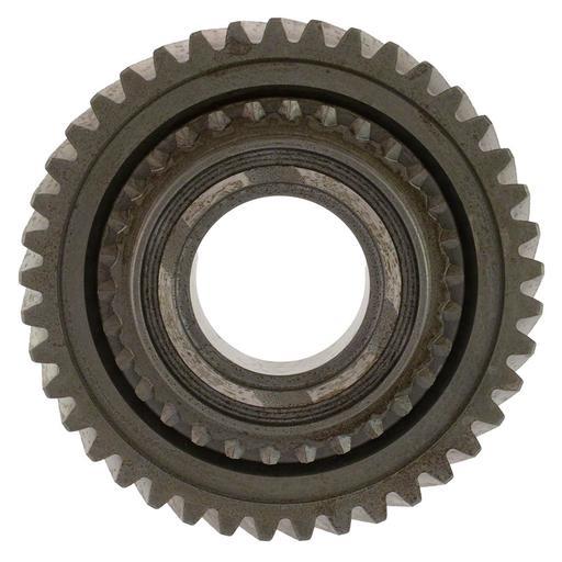 1S7Z7C238AA Ford | Gear - 41 Teeth 5-MT | Source One Parts Center